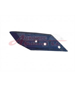 Varf brazdar plug Lemken 3364150